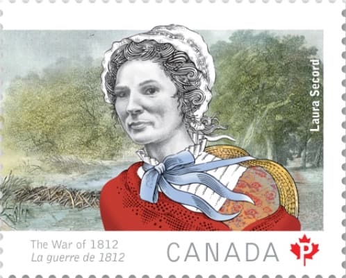 These 16 Canadian women are our heroes | Canadian Living