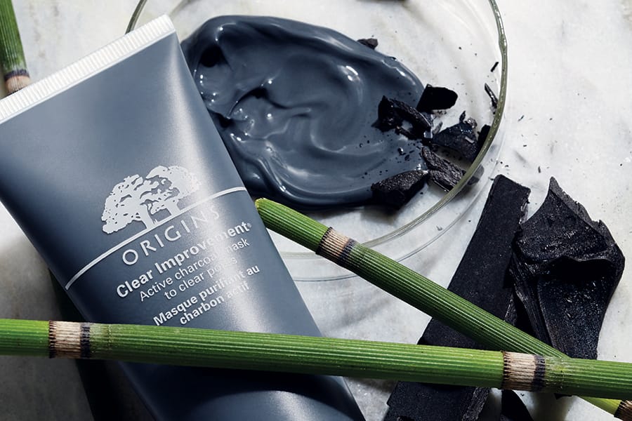 Ingredient spotlight: Charcoal, the best detoxifier | Canadian Living