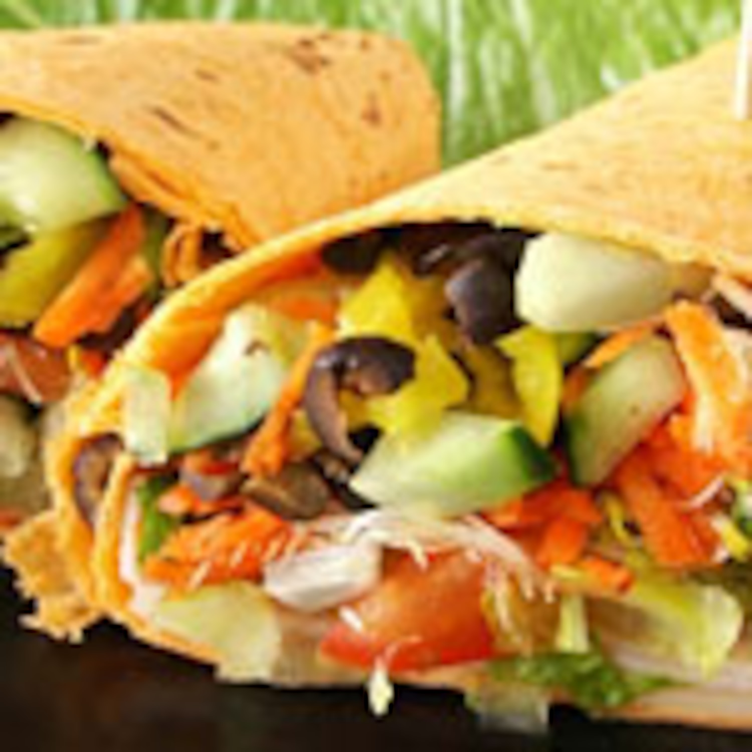 How to eat healthy when dining out | Canadian Living