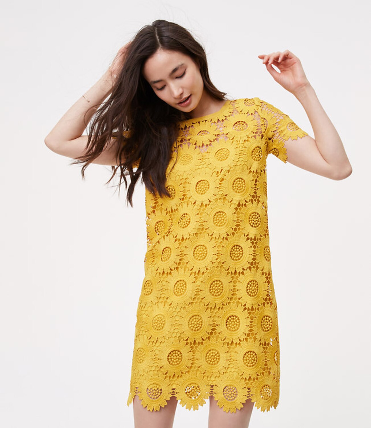 Petite summer sundresses for every style | Canadian Living