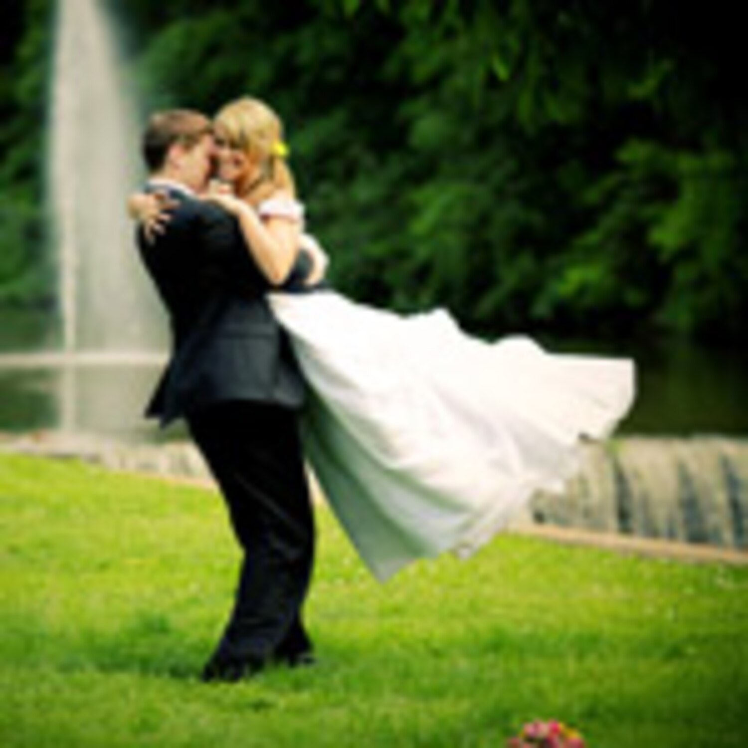 Get gorgeous skin for your wedding day | Canadian Living