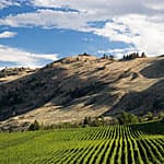 The great Canadian travel guide | Canadian Living