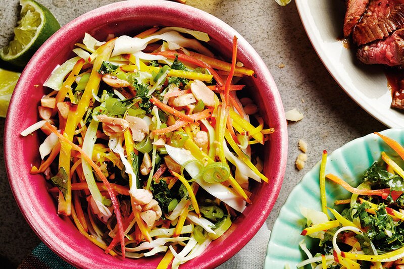 Jennifer Danter | Canadian Living