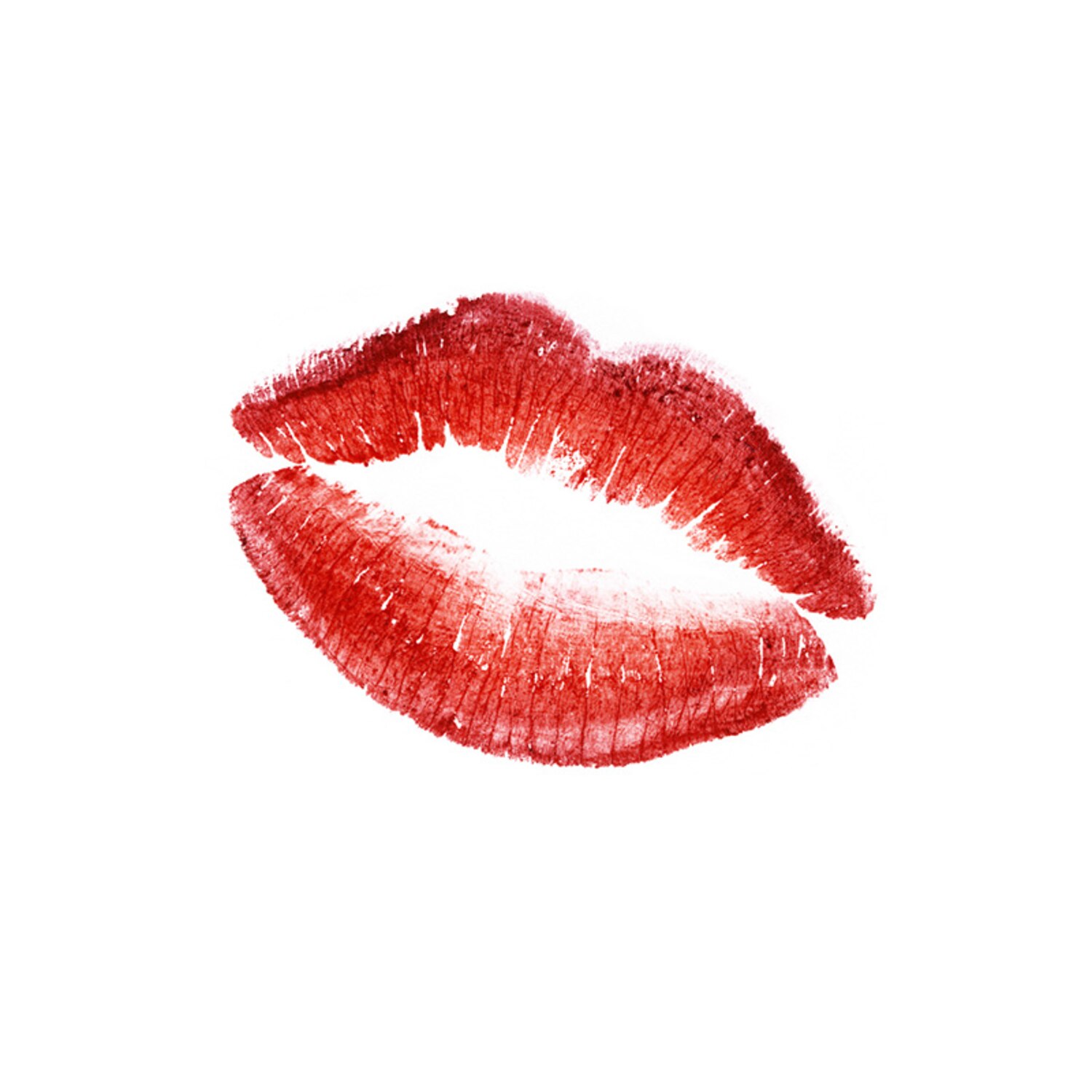 The best lipsticks for spring 2015 | Canadian Living