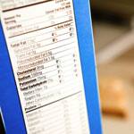 Making sense of food labels | Canadian Living