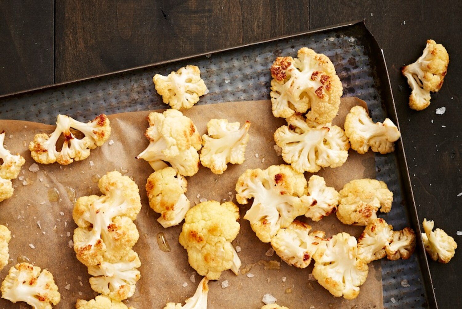 Snack smarter with these healthy food swaps | Canadian Living