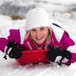 6 great tips for sledding safety | Canadian Living