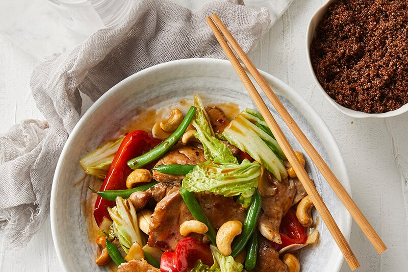 Our Best Cabbage Recipes | Canadian Living