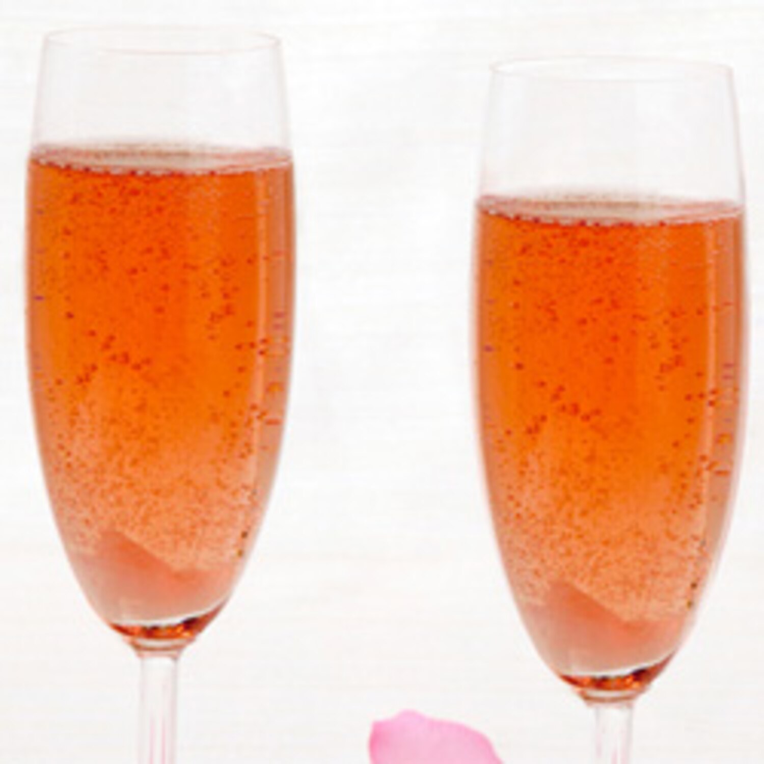 Original Champagne Cocktail | Canadian Living