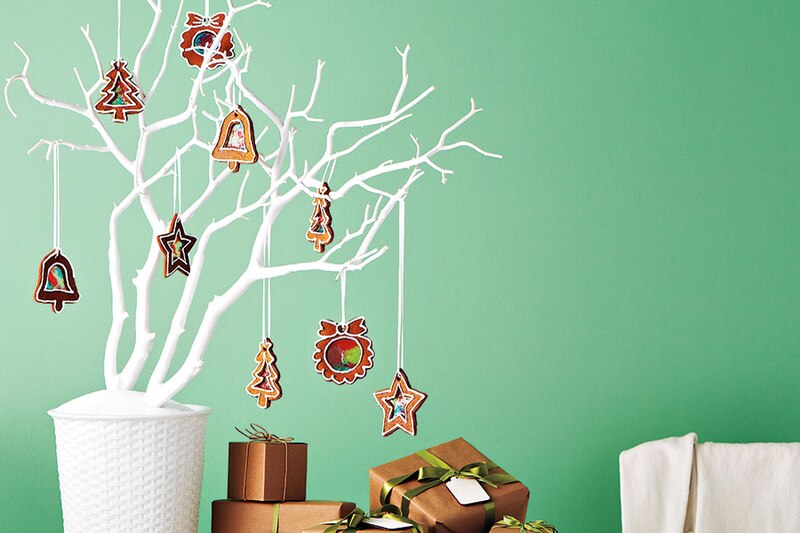 The best of Gingerbread | Canadian Living