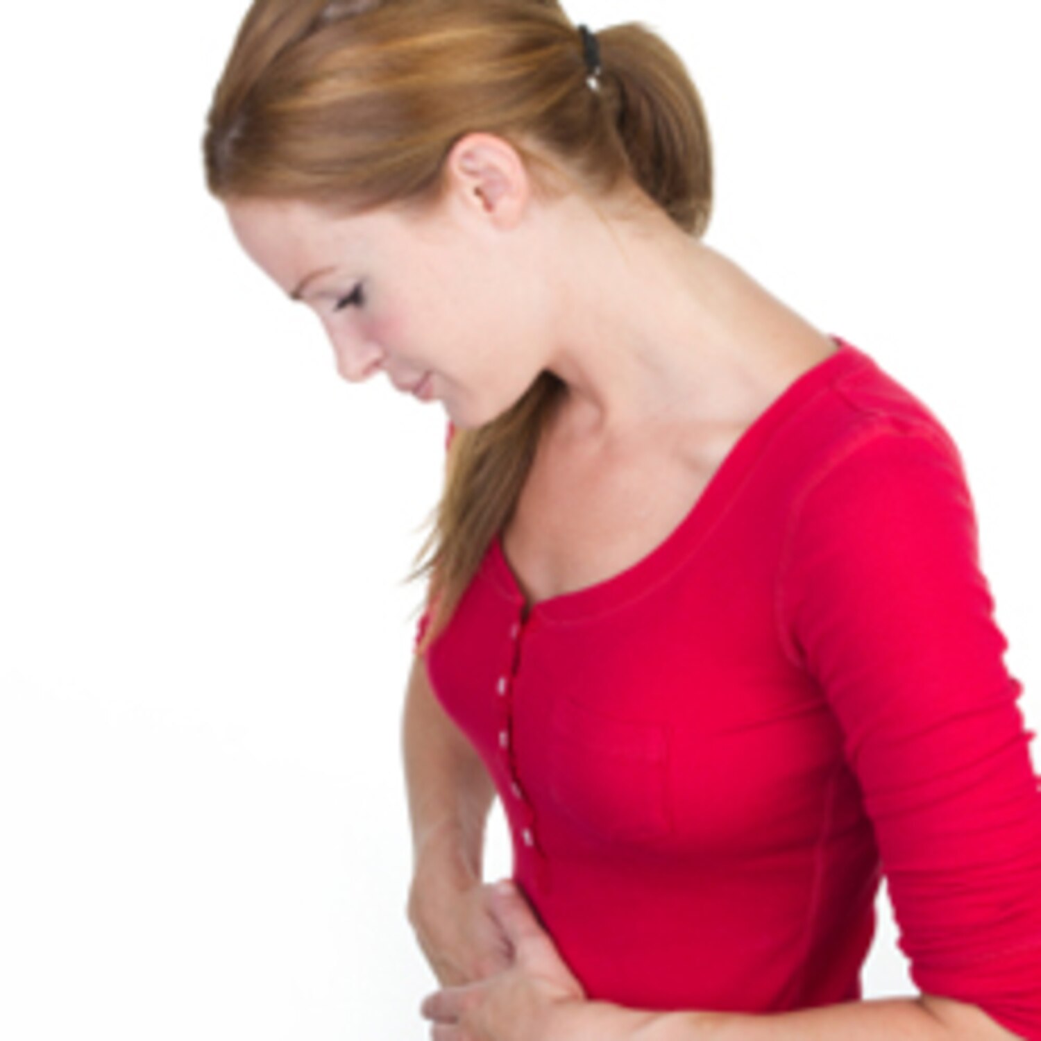 Heavy menstrual bleeding: Signs, symptoms and treatment | Canadian Living