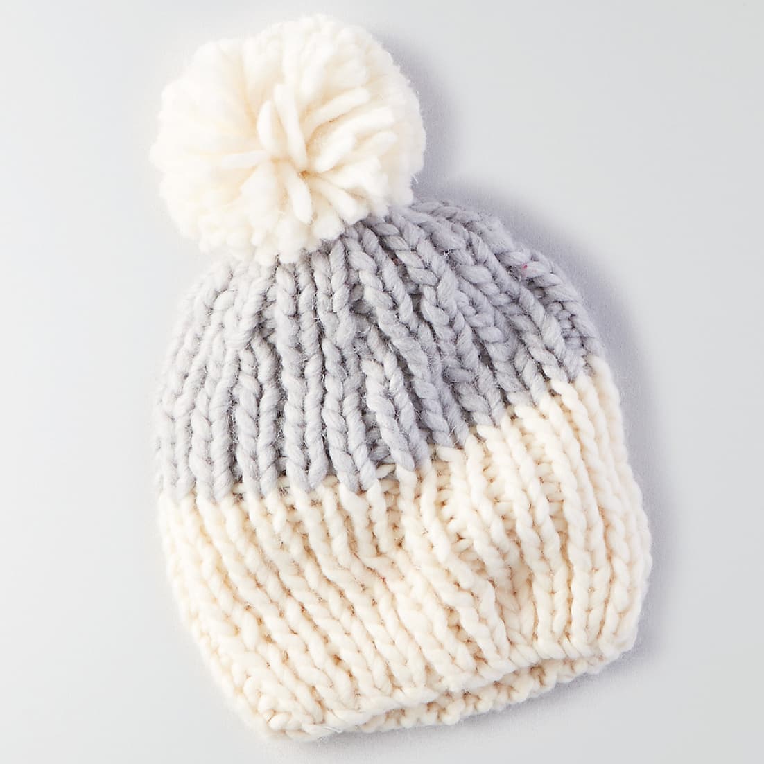 The best tuques, beanies and hats that will keep you stylish—and warm ...