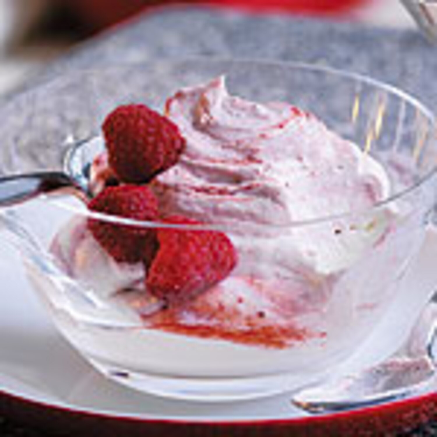 6-Week Boot Camp Menu: Day 42 | Canadian Living