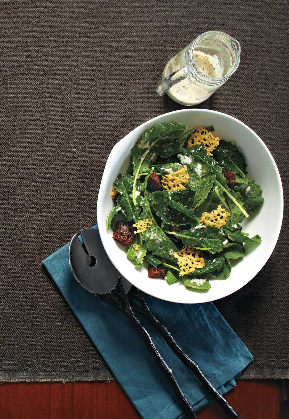 15 takeout recipes you can make at home | Canadian Living