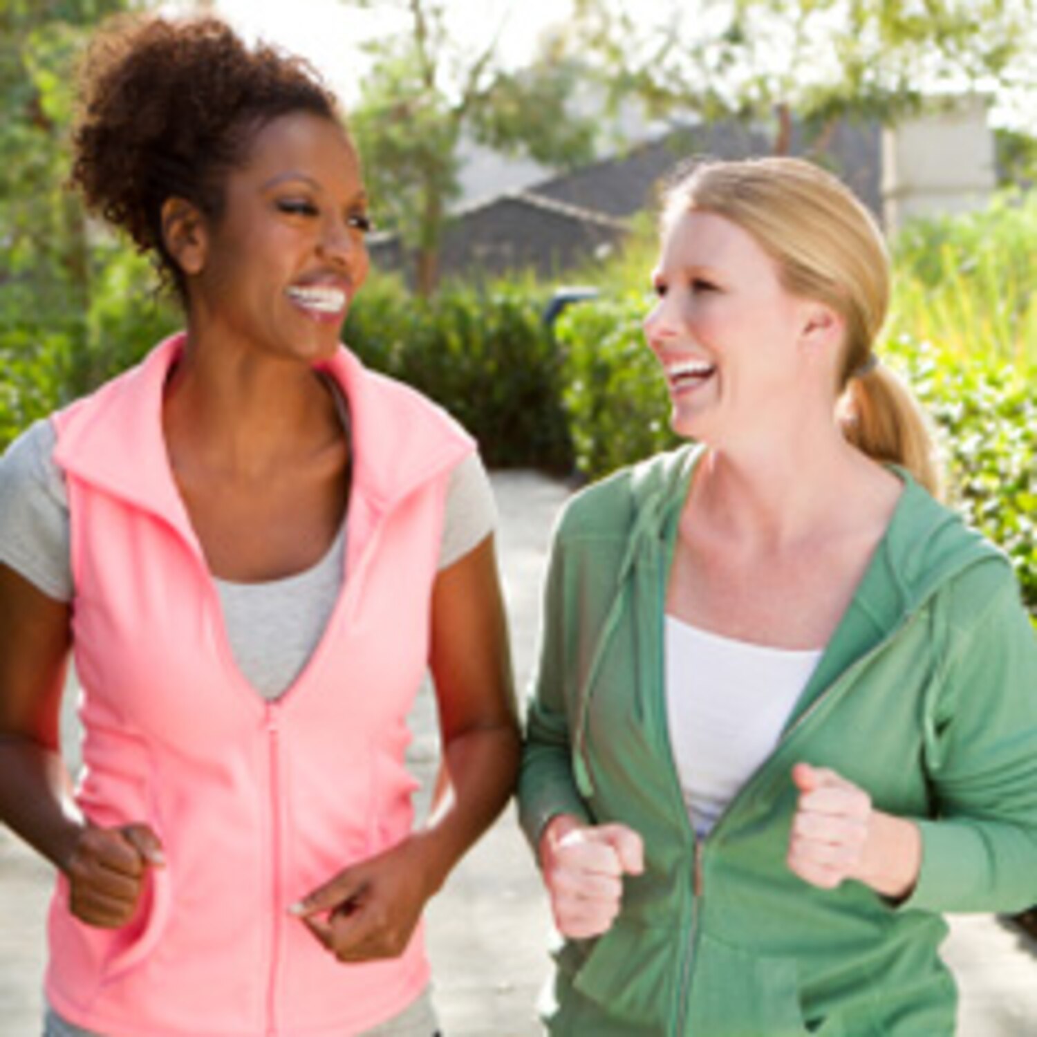 Exercise ideas for those who don't like to exercise | Canadian Living