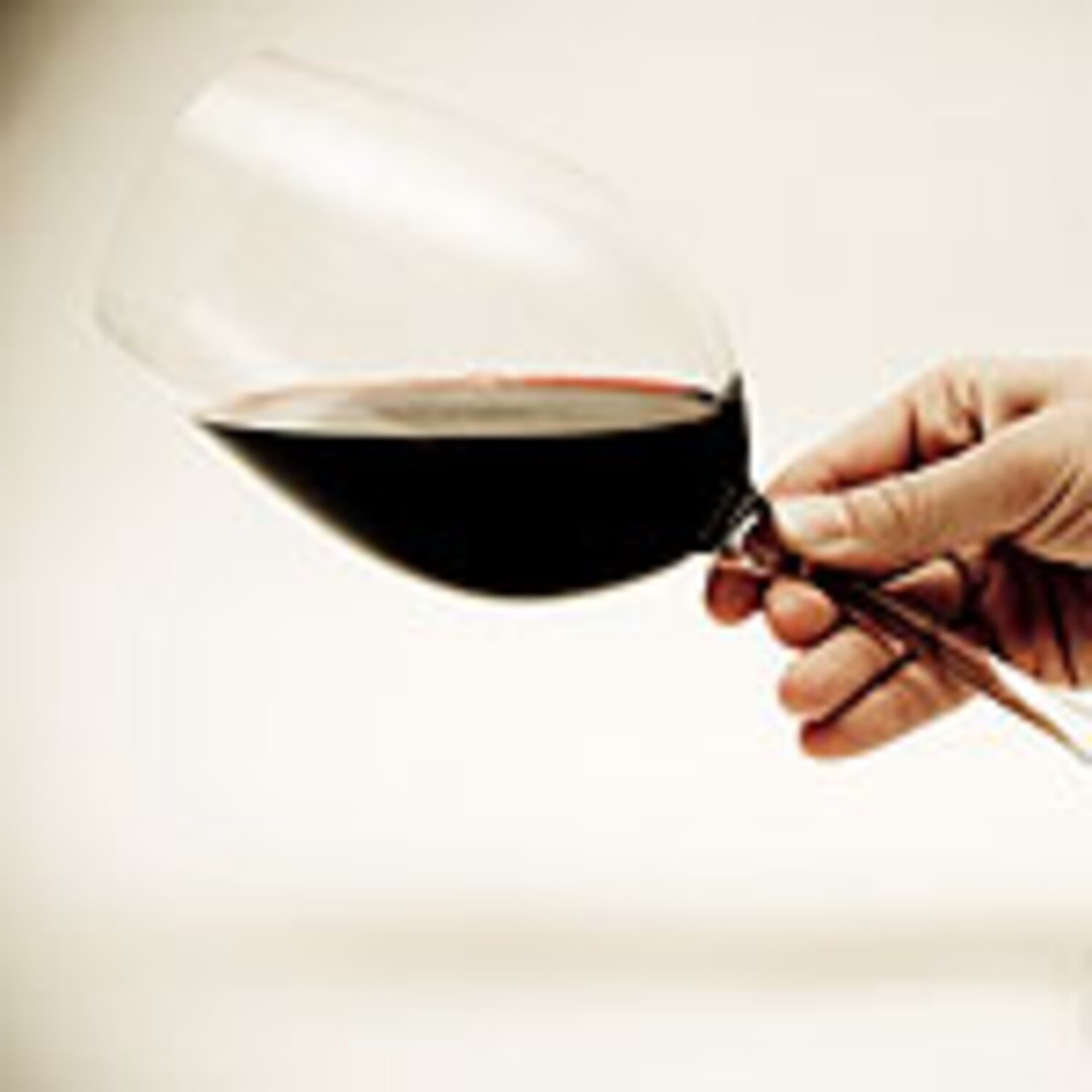 Shiraz and Syrah: Demystifying this complex red grape | Canadian Living