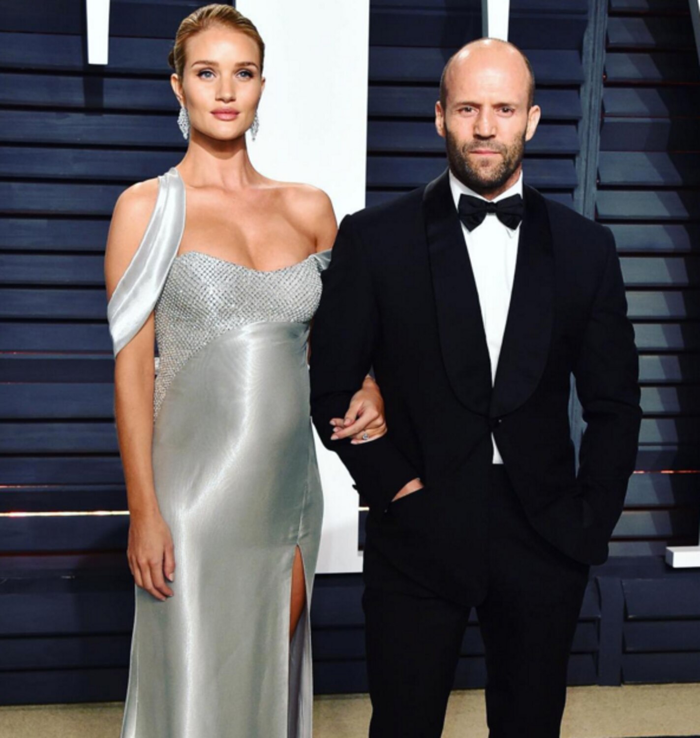 The most stylish celebrity dads | Canadian Living