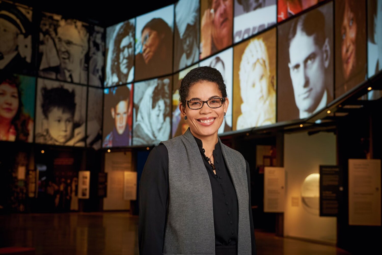 From Manitoba with love: Angela J. Cassie | Canadian Living