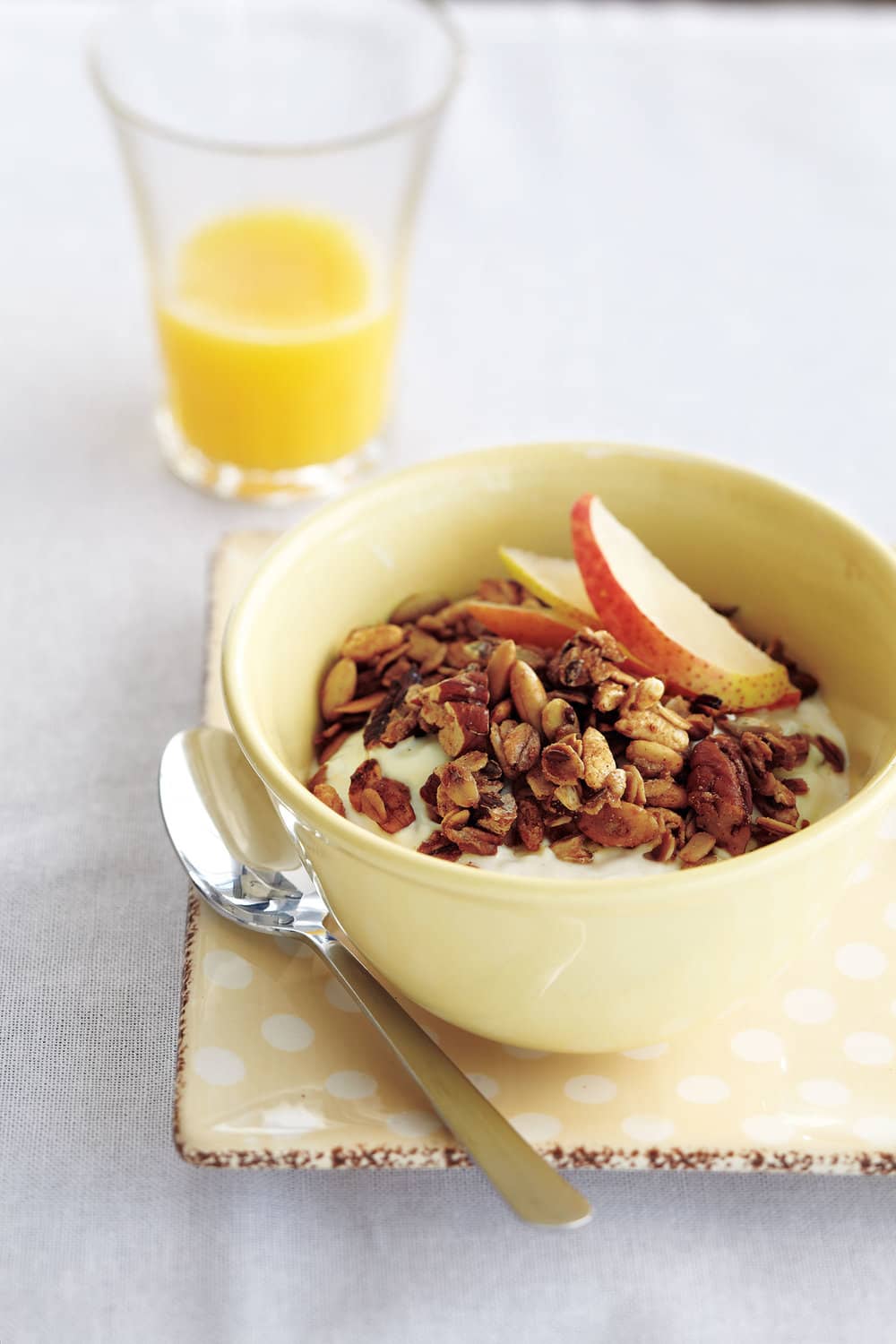 8 breakfast recipes worth getting out of bed for | Canadian Living