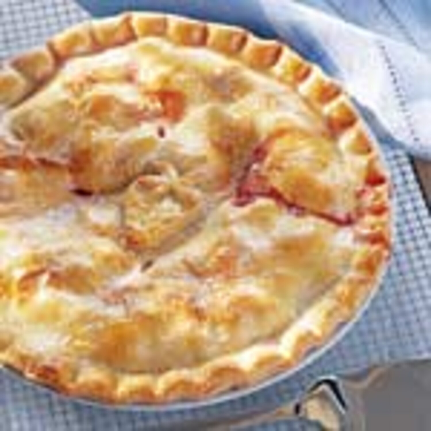 Cooking basics: How to cook your favourite recipes | Canadian Living