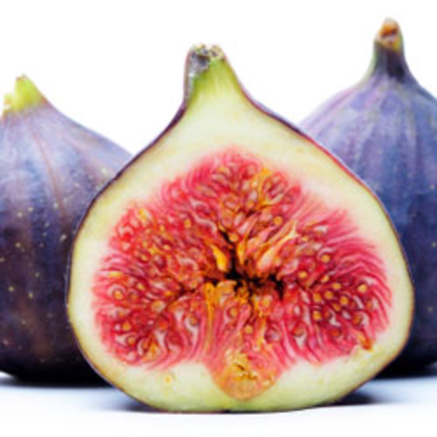 3 reasons to eat more figs | Canadian Living