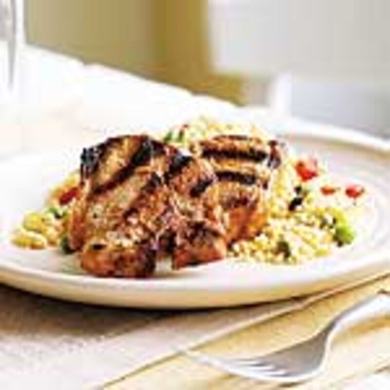 34 Lamb Recipes We Can't Wait To Cook | Canadian Living