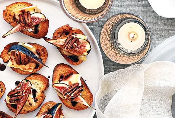 Our 11 ultimate potluck dishes | Canadian Living