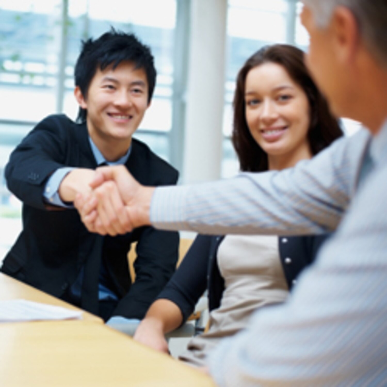 How to keep your boss happy -- and get ahead | Canadian Living