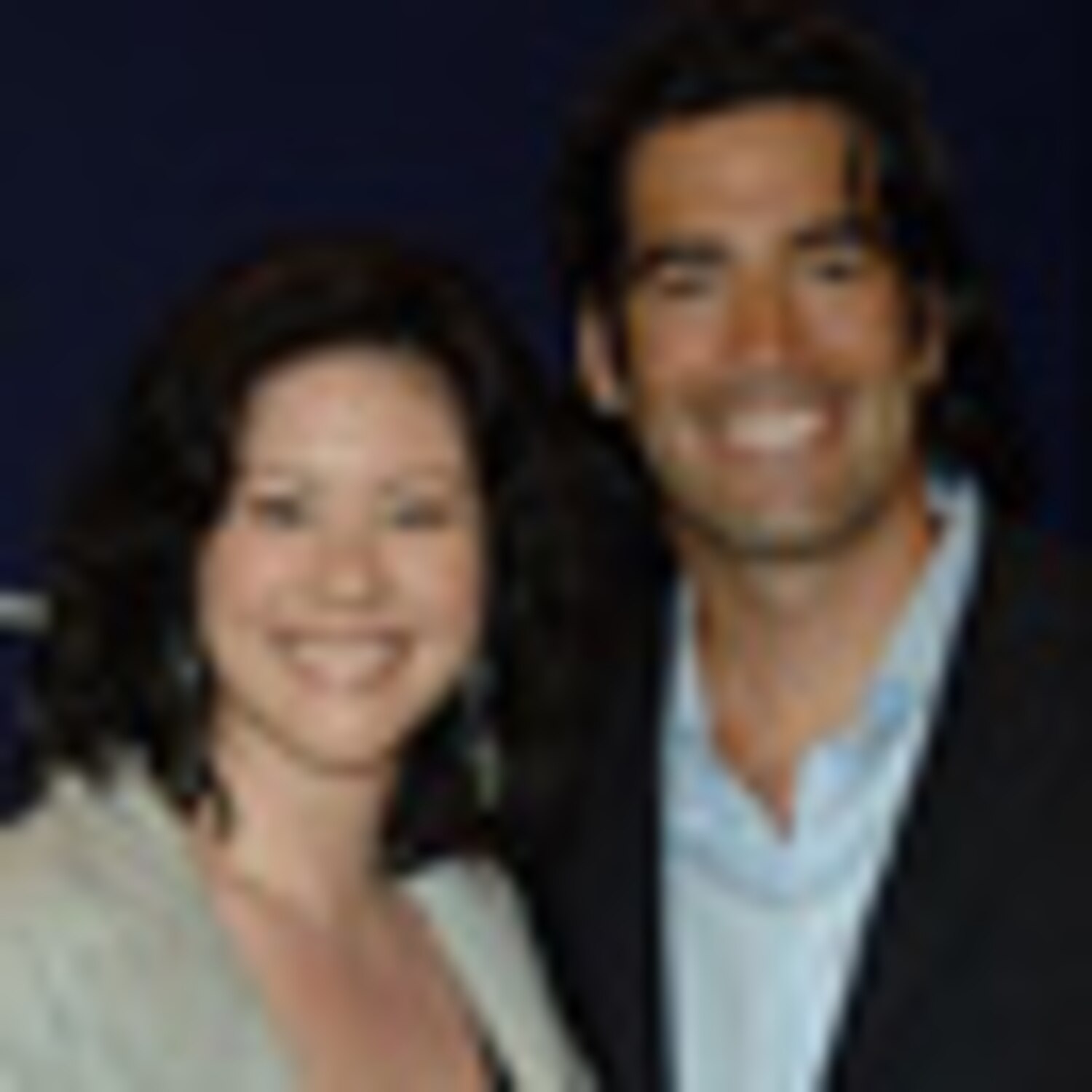 6 things to know about Carter Oosterhouse | Canadian Living
