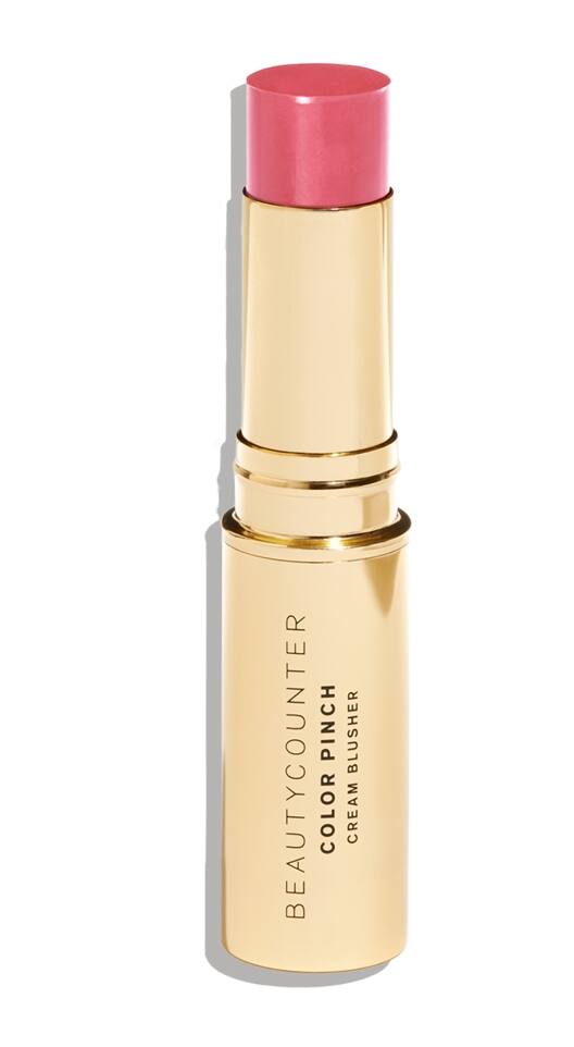 Swipe your way to beauty with the best makeup sticks | Canadian Living