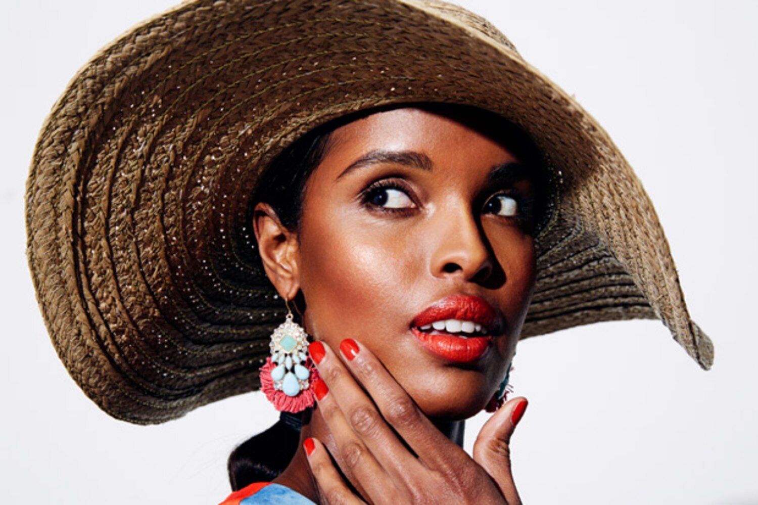 Summer fashion & beauty: Your need-to-know guide | Canadian Living