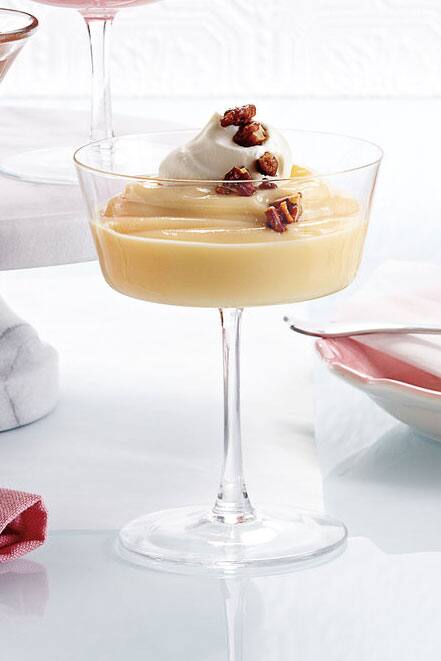 63 Sweet and Savoury Maple Syrup Recipes | Canadian Living