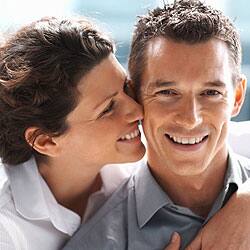3 steps to finding a happy, long-term relationship | Canadian Living