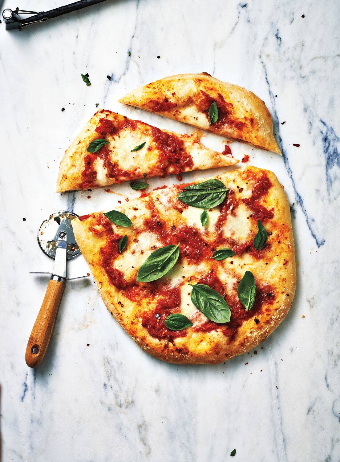 15 takeout recipes you can make at home | Canadian Living