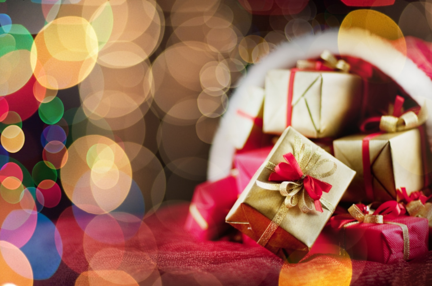 150+ gifts for the holiday season | Canadian Living