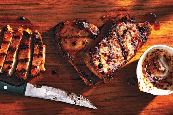 58 sweet and savoury maple syrup recipes | Canadian Living