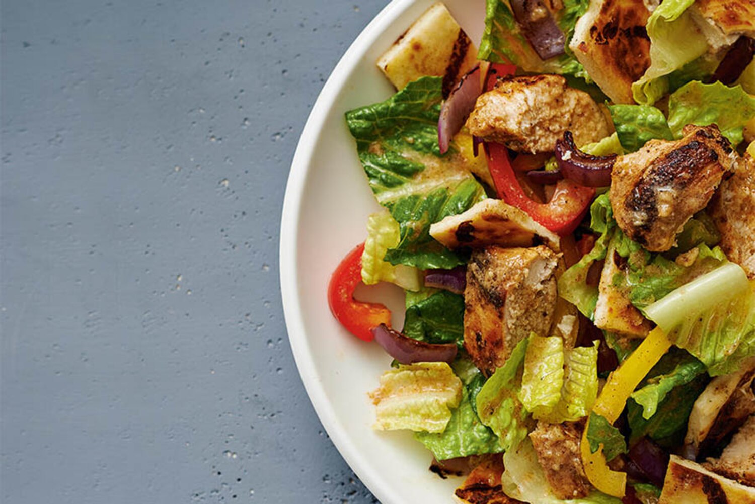 20 recipes to get you out of your chicken breast rut | Canadian Living