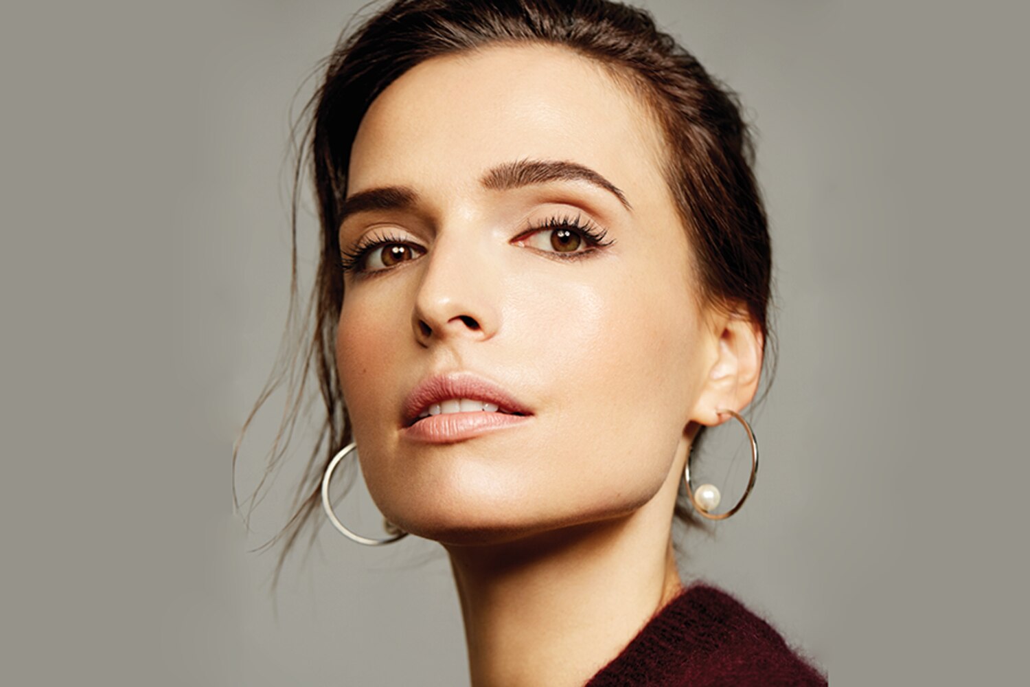 The best products and tips to get your dream eyebrows | Canadian Living