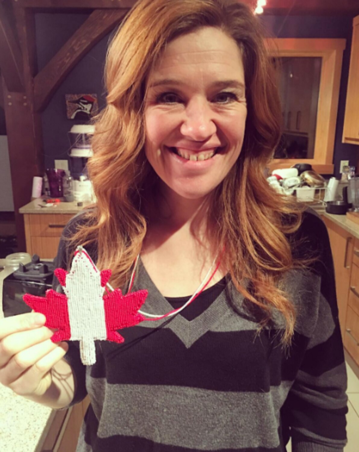 These 16 Canadian women are our heroes | Canadian Living