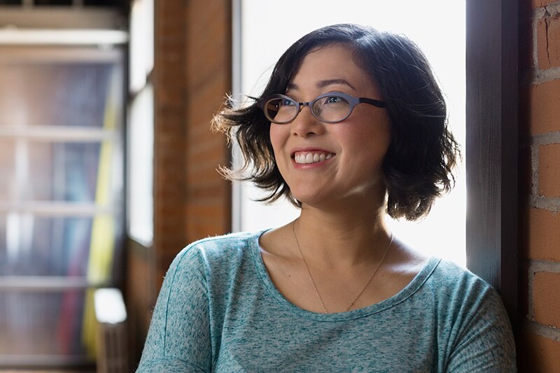 Hair | Canadian Living