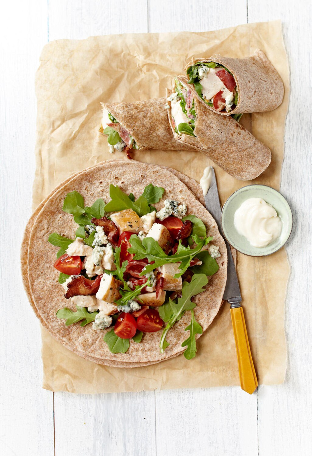 The best recipes for thanksgiving turkey leftovers | Canadian Living