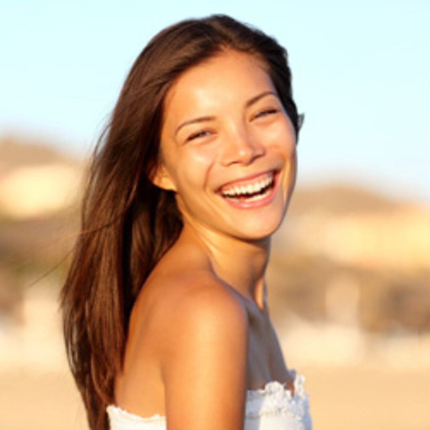 How to get the perfect faux glow for summer | Canadian Living