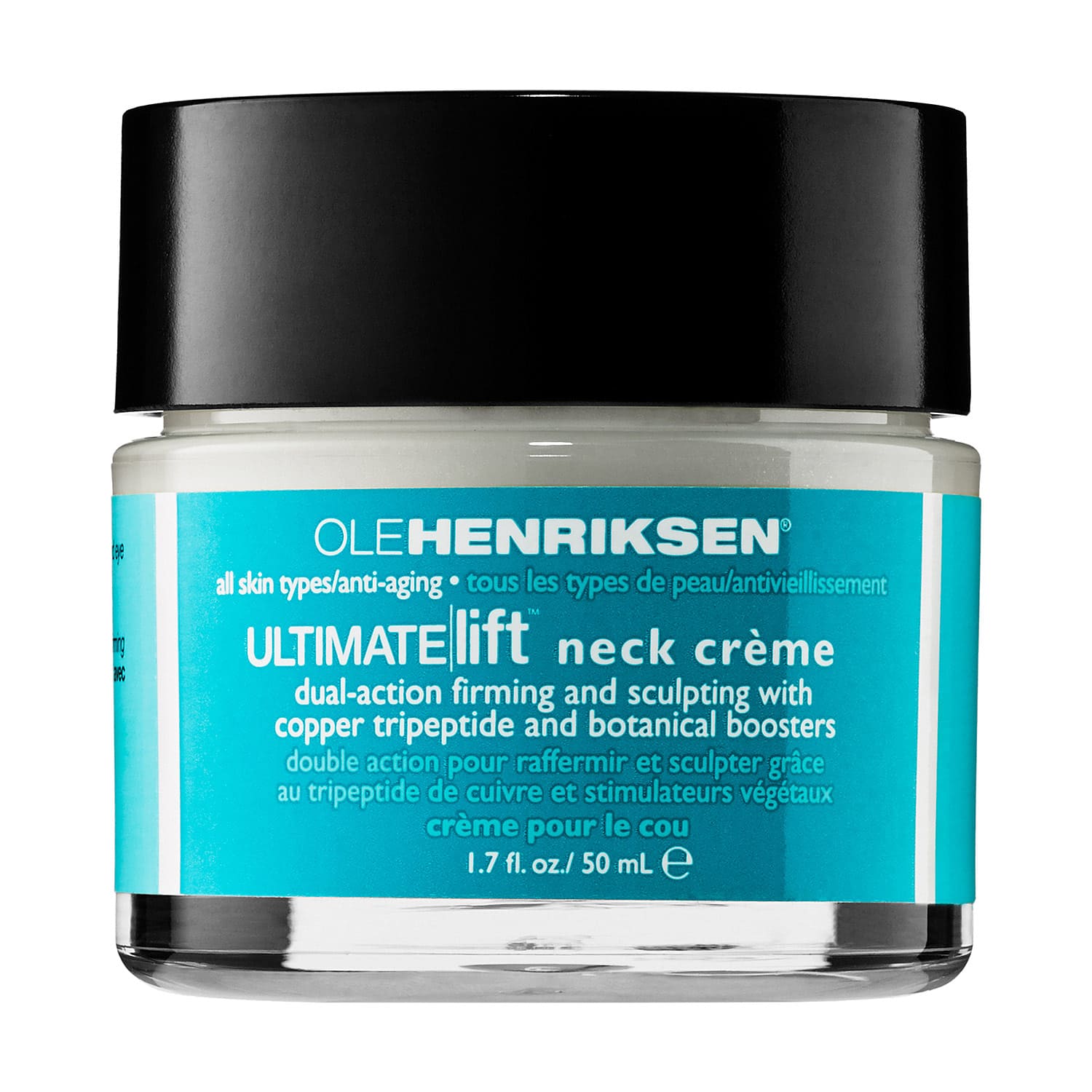 Anti-aging neck creams to fight "tech neck" | Canadian Living