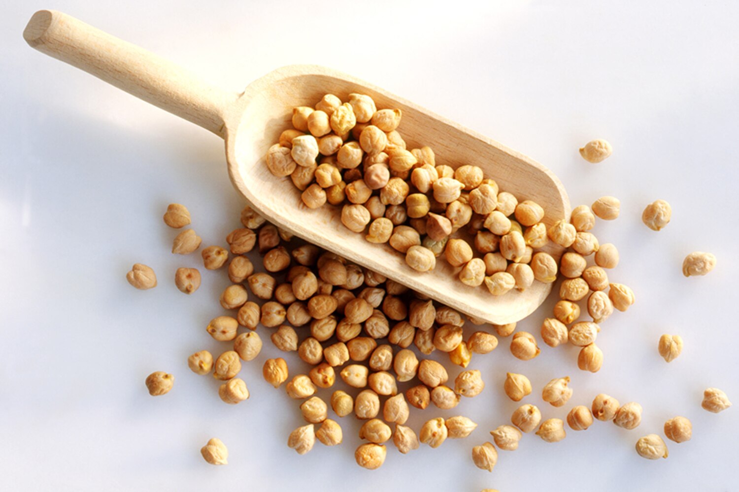 4 great health benefits of chickpeas plus recipes | Canadian Living