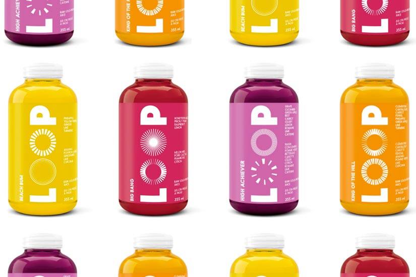 This is the juice you should be buying | Canadian Living