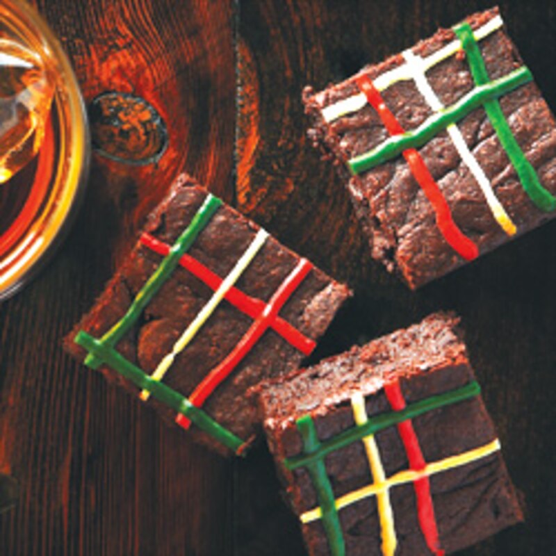 The Ultimate Holiday Cookie Catalogue | Canadian Living