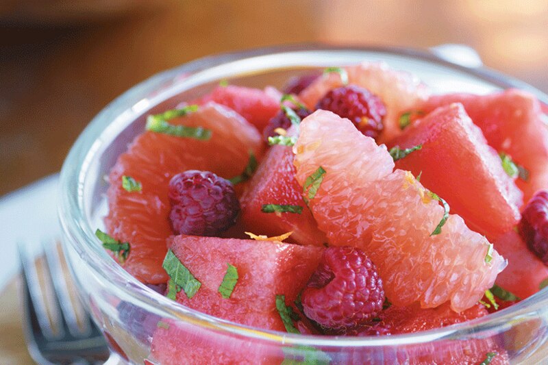 Canadian Living | Recipes and Lifestyle for Canadian Women