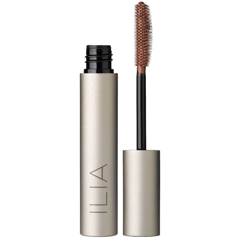 The best mascaras for length volume and definition | Canadian Living