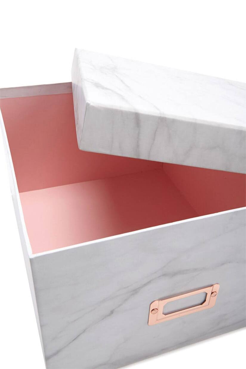 Under $100: Best home buys for August | Canadian Living