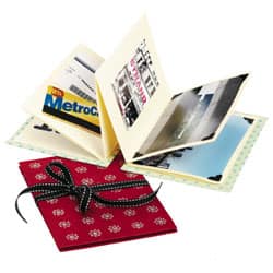 How to make a memory book | Canadian Living